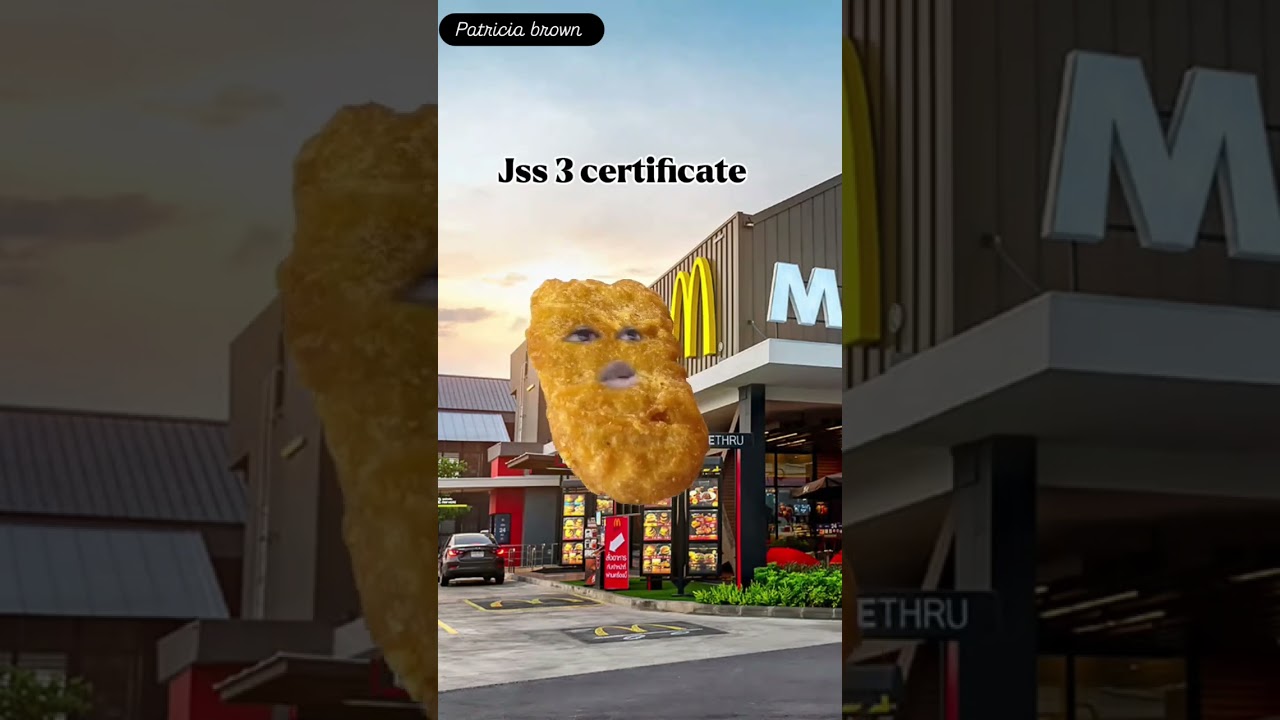 Jss 3 certificate