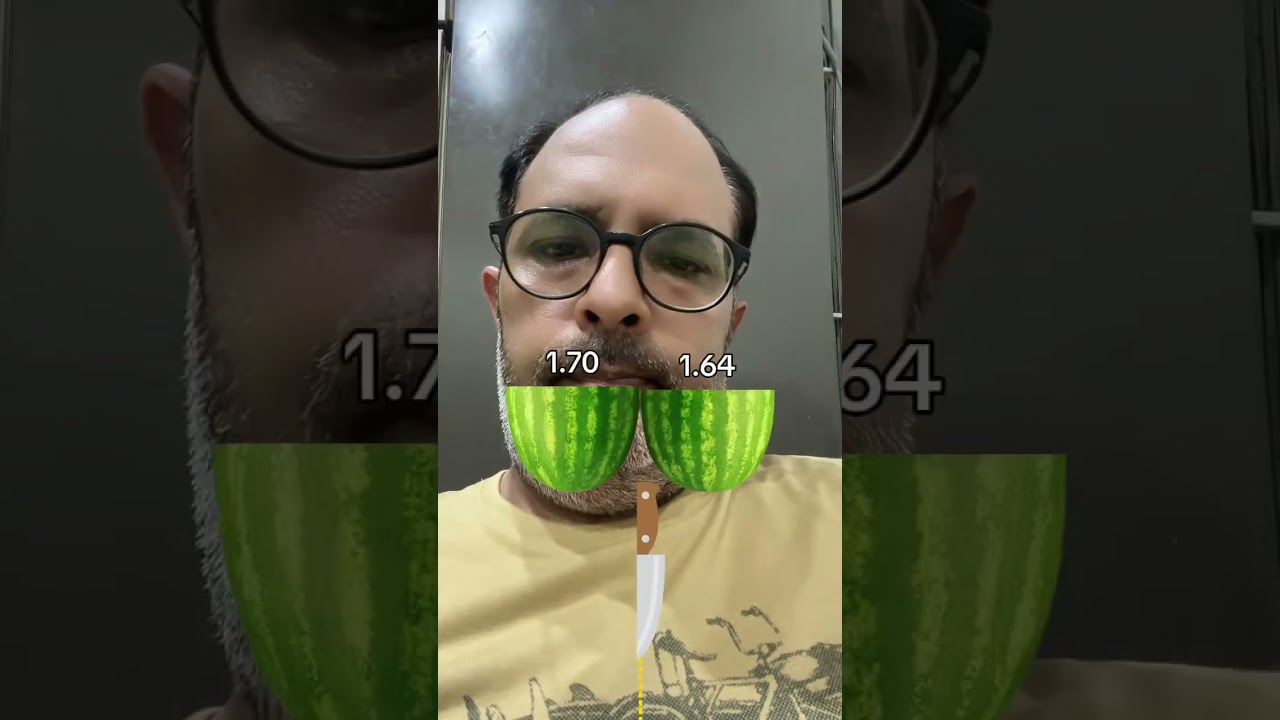 TikTok Filter Challenge #shorts #ytshorts #trending #funnytiktok  #youtubeshort #viral 6/7/25/9