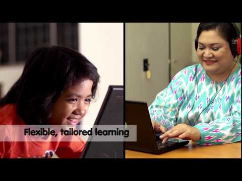 Frog Virtual Learning Environment (VLE) | Blog Cikgu Hafifi