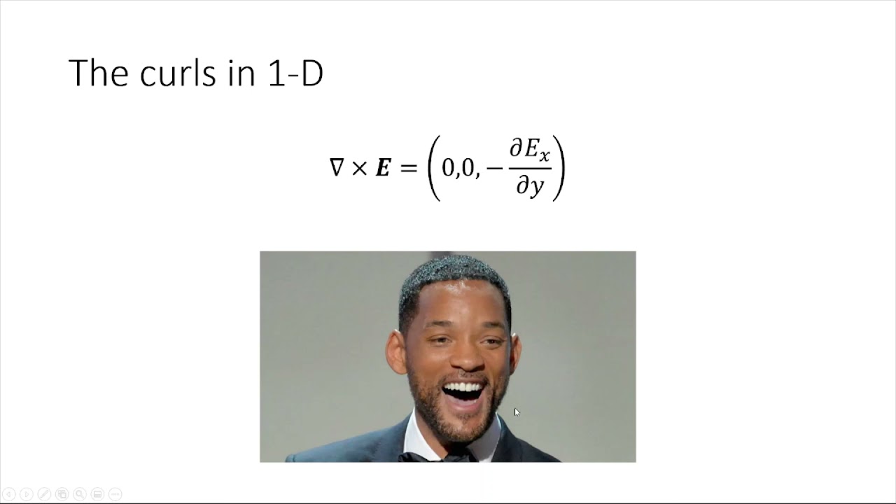 Write your own 1D - FDTD program with python