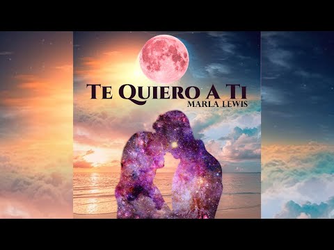 VIDEO VOYAGEUR: 3 Q’S WITH MARLA LEWIS – Modern Mystery