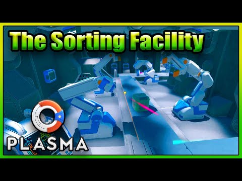 Steam Community :: Video :: First Look at Some Community Builds ...