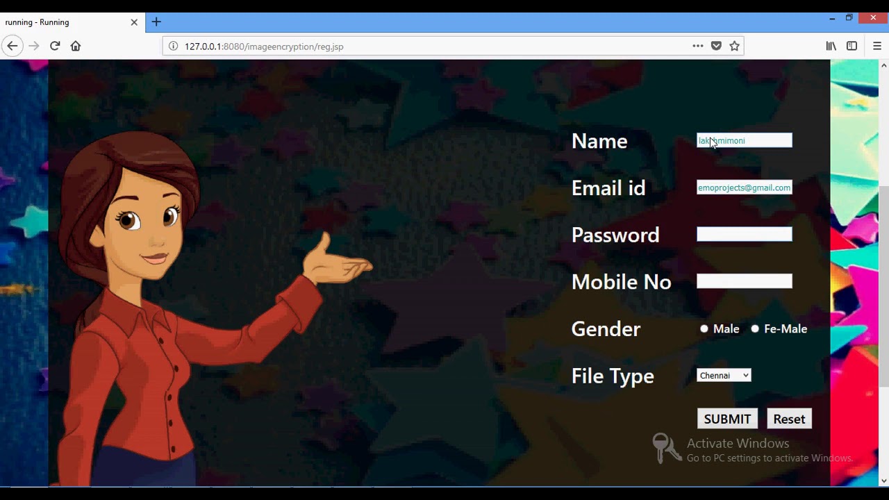 A Secure Exception Mode For Fault Attack Resistant Processing In Java Okok Projects Final
