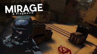 Steam Community :: linbunnysz :: Videos