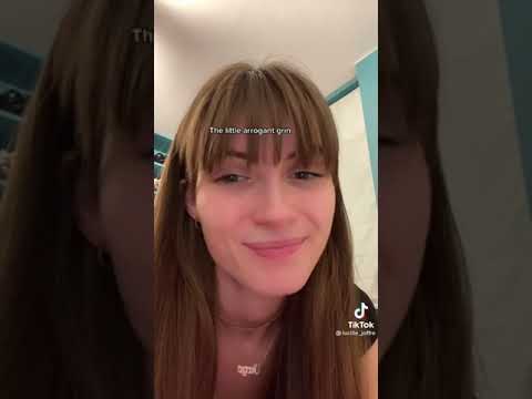 How to respond to a rude French waiter
