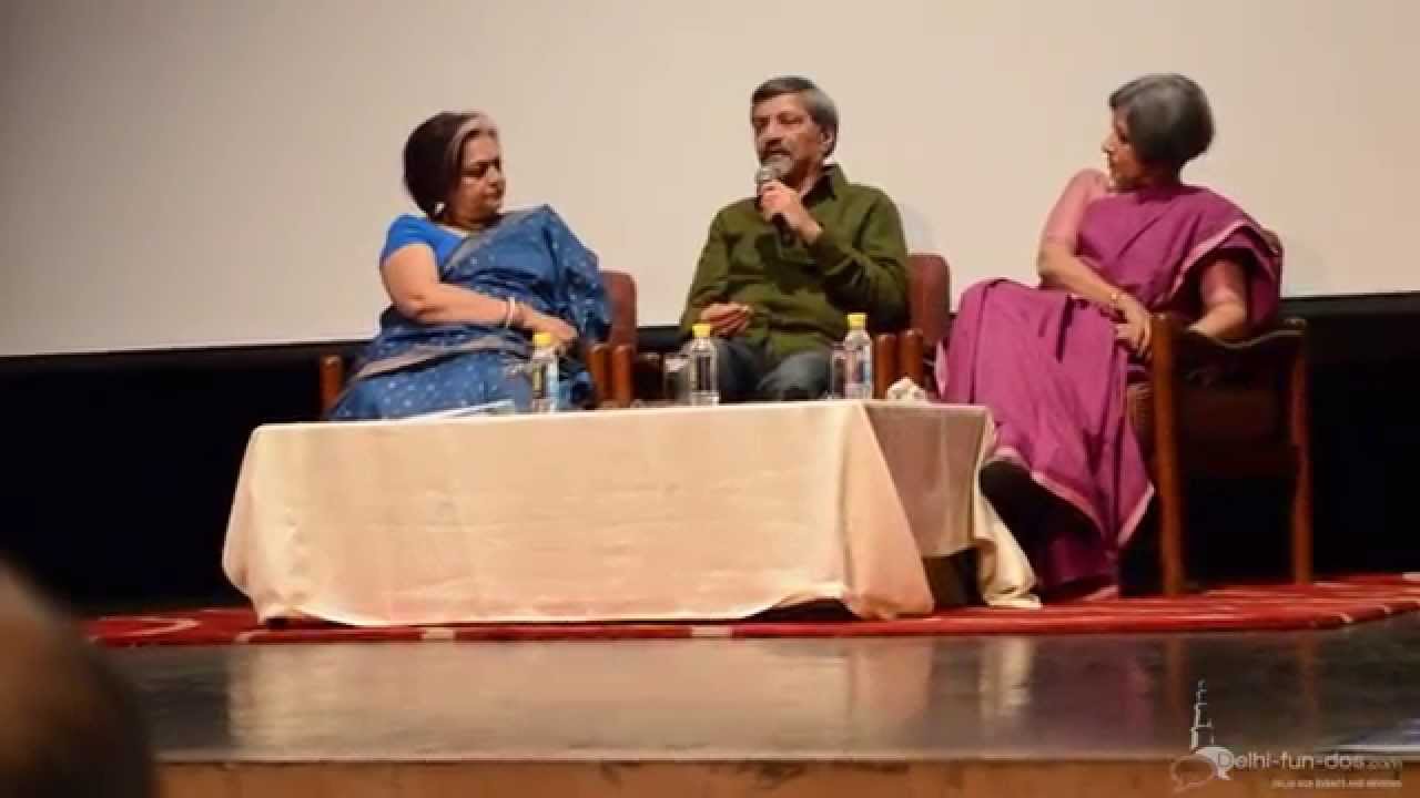 Anaahat: At crossroads between desire and duty | Delhi-Fun-Dos.com