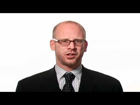 Who Decides What "Insane" Means? | Jonathan M. Metzl | Big Think