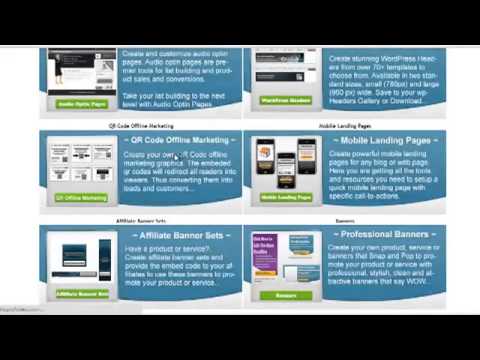 Free Graphic Design Software With Free Logo Maker