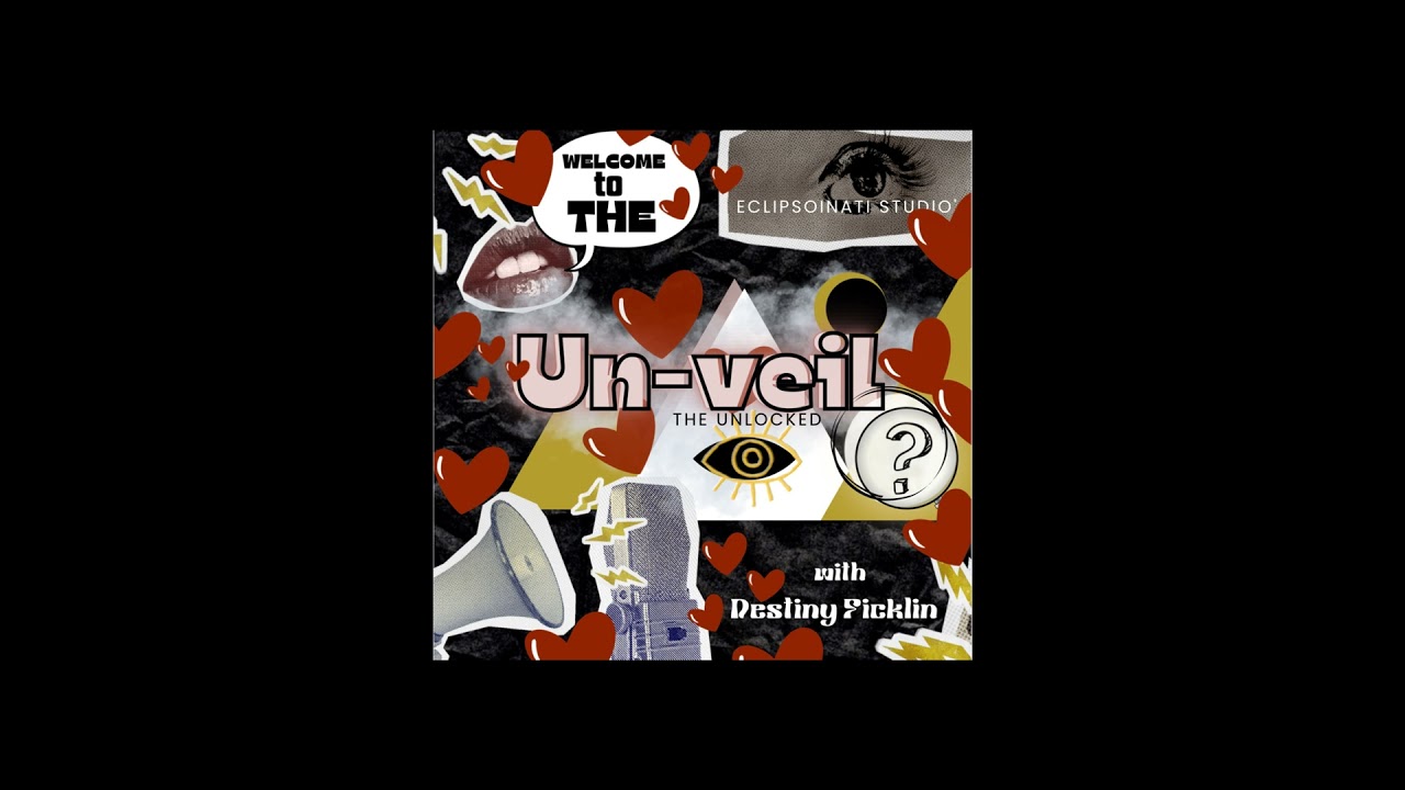 The Inner Child: Understanding and Healing