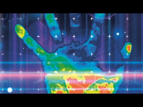 Forensic science and criminal justice - free online course on FutureLearn.com