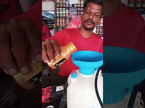 how to use biflex tc 100ml Durmet tc 250ml mix in 5 liter water pest control chemical termite ride