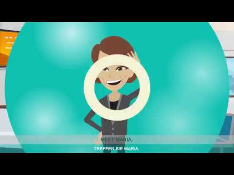 BLE MED a Smart Hospital solutions