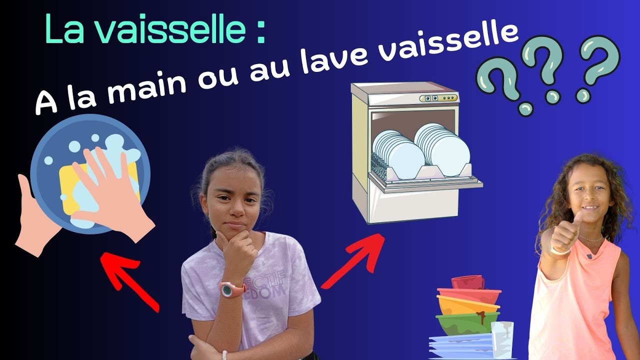 NOUT'PLANETE 12