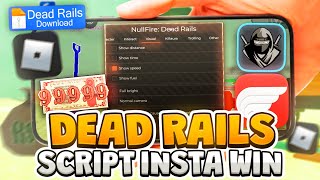 Poison Scripts - ViDoe