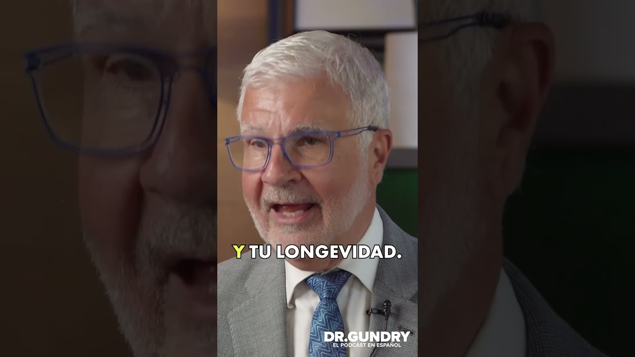 Las 3 Verduras Que Debes Comer Para Mejorar tu Salud