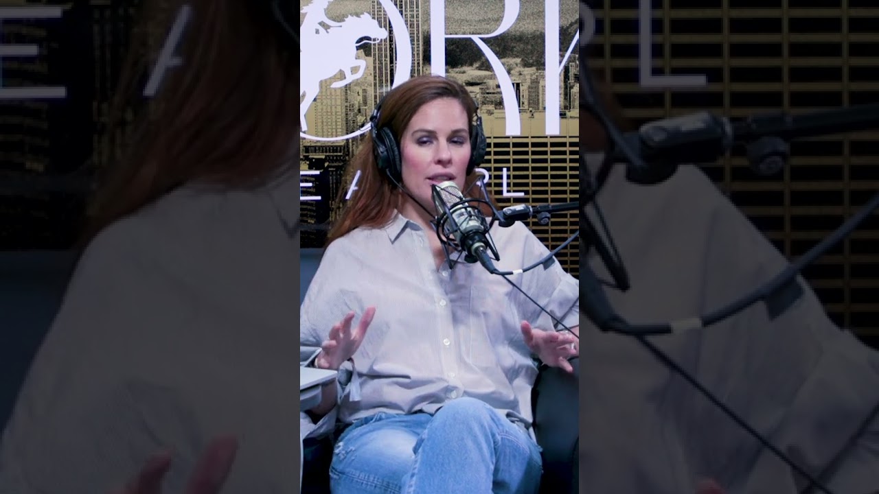 An Employee Told Their Boss They Were Pregnant And The Response Was…Bad