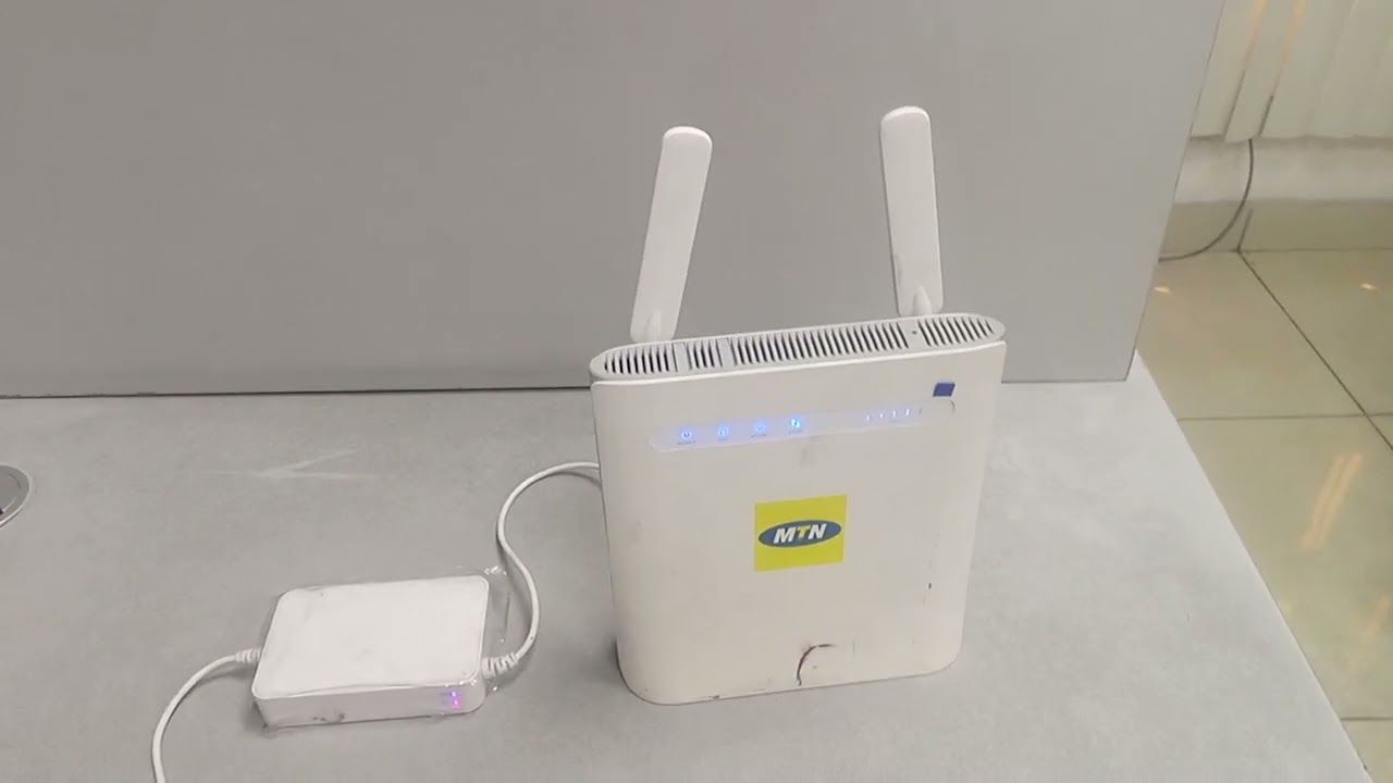 Power Pack for Router (Modem) - Cellular, USB modems - GL.iNet