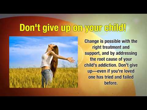 Best Rehab Centers In New York ǀ www.GoodFutureTeenRehab.com | CALL today (866) 806-9150