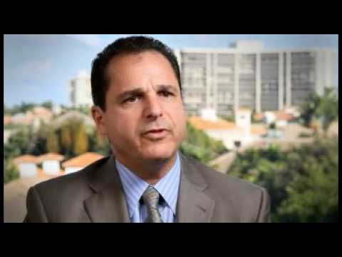 What questions will the trustee ask at the 341 meeting? | Boca Raton Attorneys