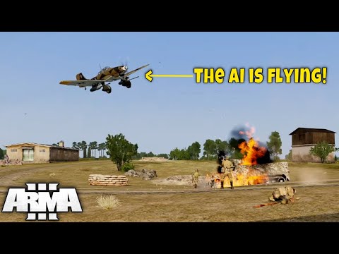 Steam Community :: Video :: How to setup and use UnitCapture - (Arma 3 Tutorials)