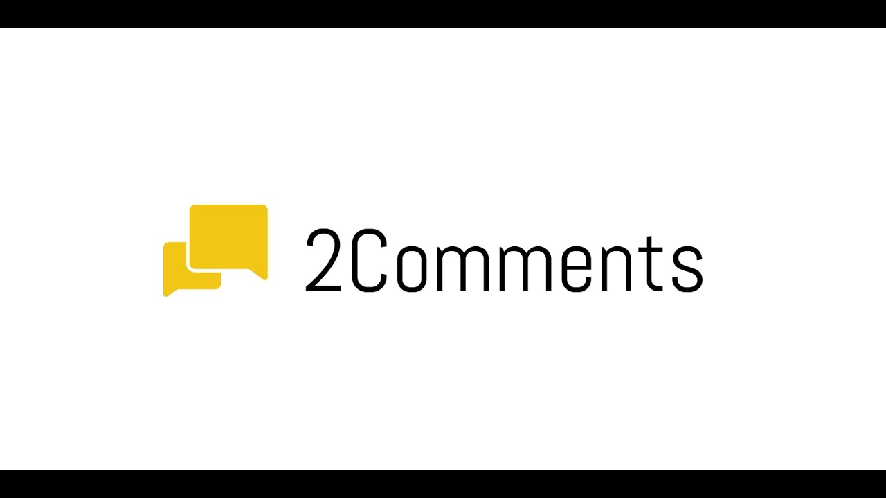 2comments.com - a review tool for retouchers