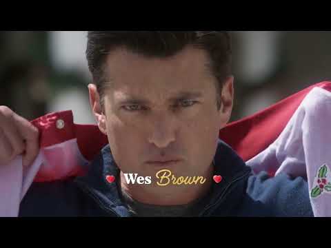 Haul Out the Holly: Lit Up | New 2023 Holiday Movie | Premieres November 25