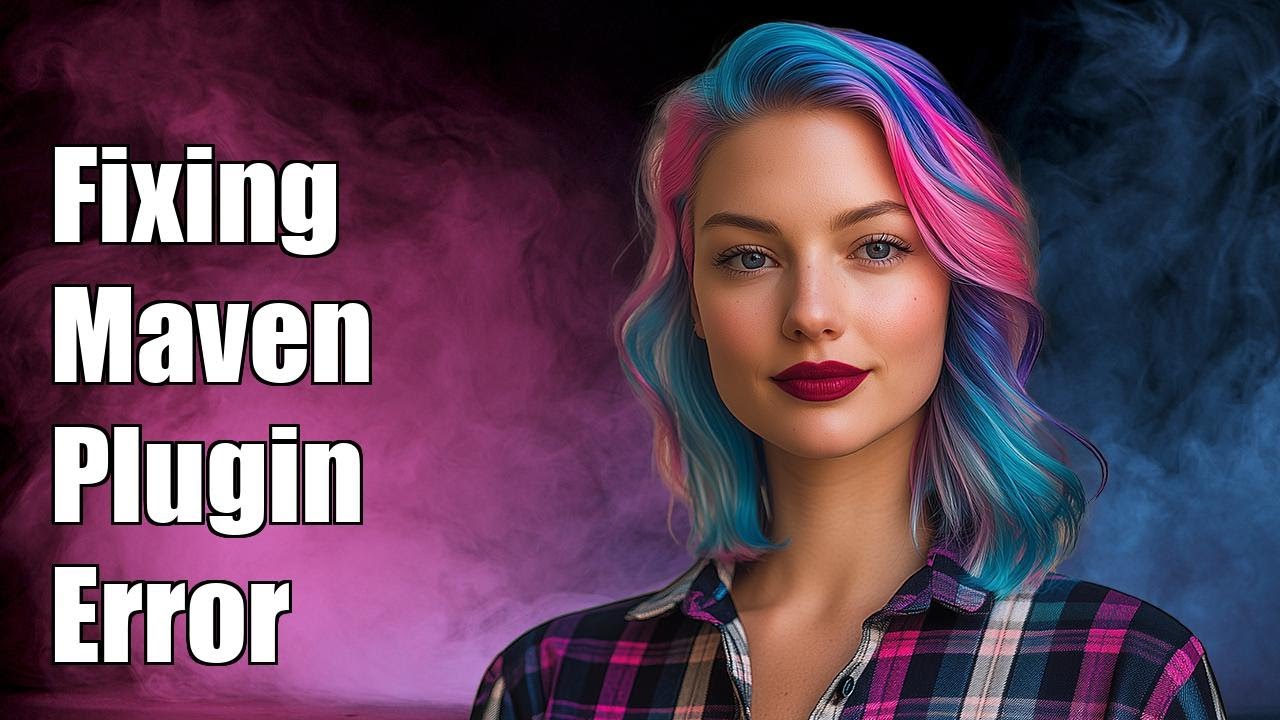 Fixing Custom Maven Plugin Error: java.lang.ArrayIndexOutOfBoundsException Explained