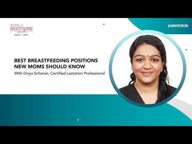 Creche Guidelines for New Working Mothers, Creche Facility for ...