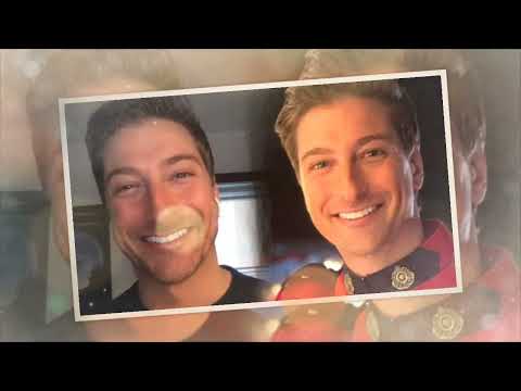 Big Bad News! Is Daniel Lissing Returning As Jack Thornton In ‘WCTH’ Season 12?