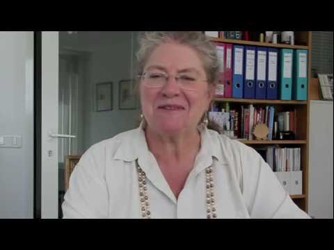 What is minerality in wine? with Angela Muir MW