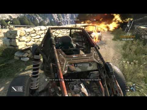 Steam Community :: Video :: Decapitation