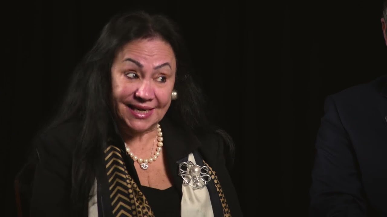 NYS Department of Education on funding formula, Back to Basics, America 250 and more