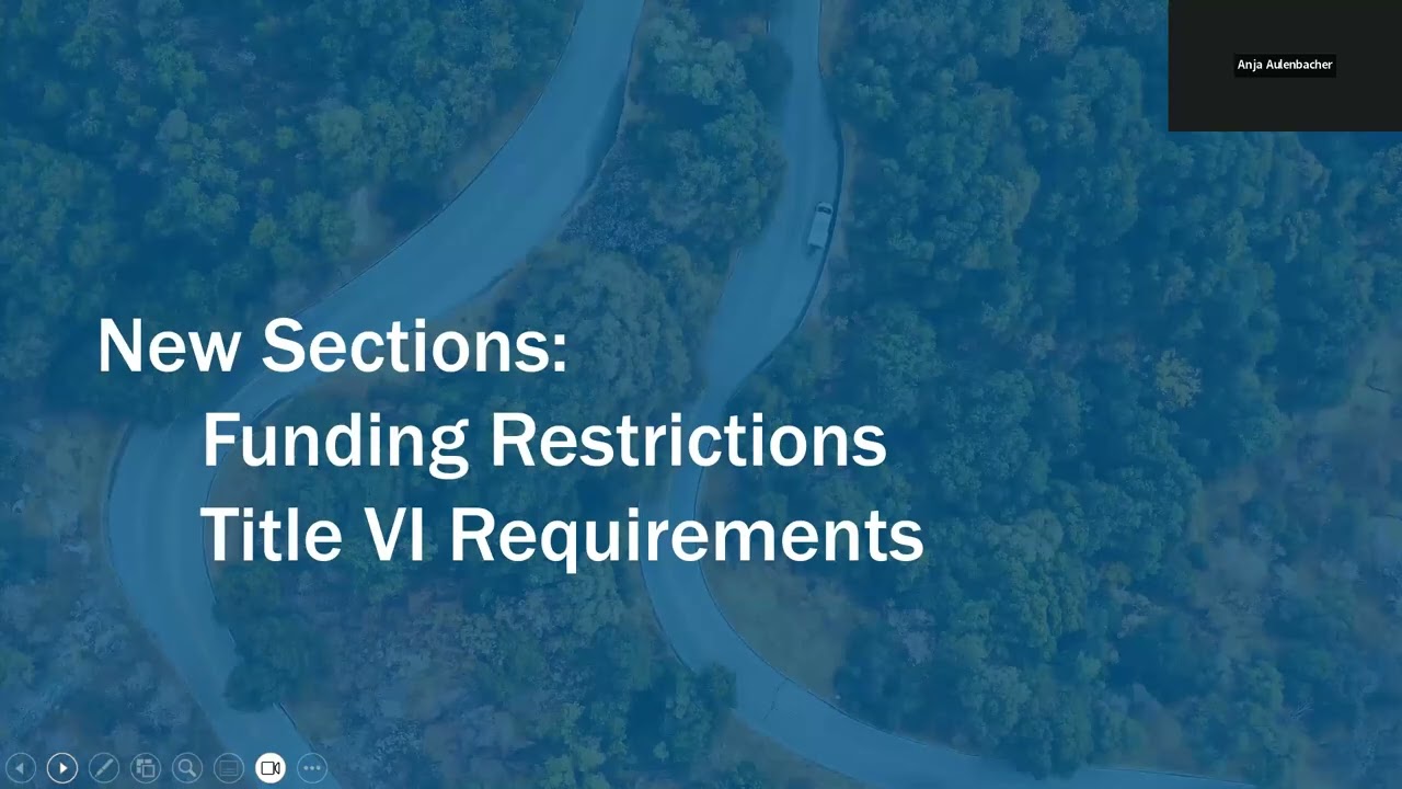 2027 Active Transportation Program Workshop - Sept 4, 2025