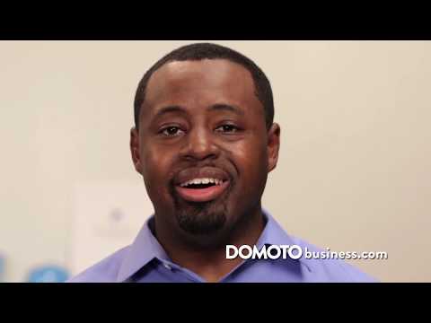 DOMOTO for Busines | South Carolina Federal Credit Union