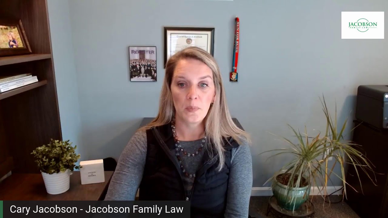 Tips for Co-Parenting During the Holidays