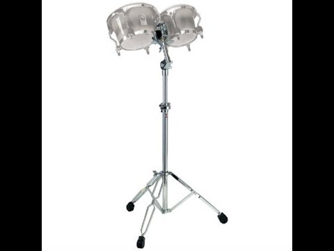 Millenium MXB699 Bongo Stand iMuso