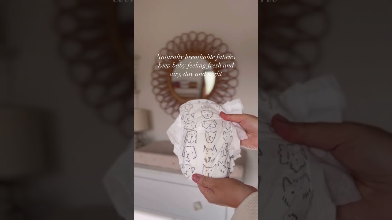 Why Parasol Diapers is the best?  #diapers #diaper #babycare #baby #babydiaper