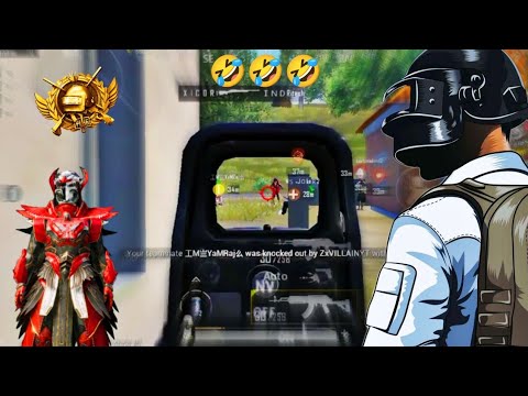 What is the most toxic gaming community?