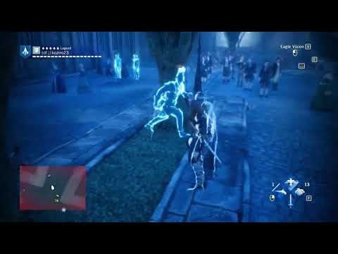 Steam Community :: Video :: Assassins Creed Buggity