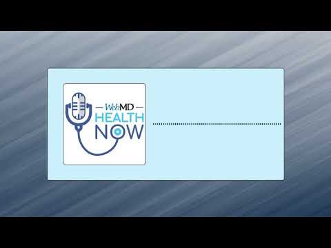 40 Years of AIDS | Health Now Podcast