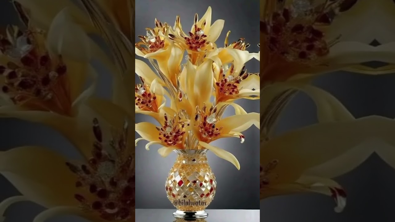 bagi-bagi foto bunga cantik🥰☺️