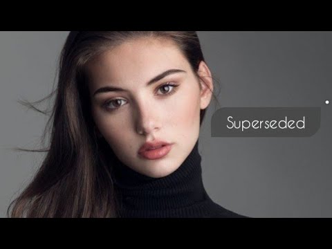 Superseded meaning ✅