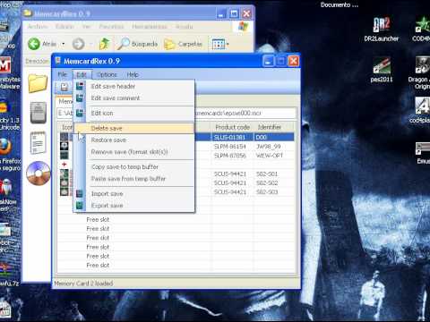 TÉLÉCHARGER LOGICIEL EMURAYDEN PSX GRATUITEMENT – Mignonne Logiciels ...