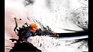 Ichigo's Zangetsu Mod at Blade & Sorcery Nexus - Mods and community