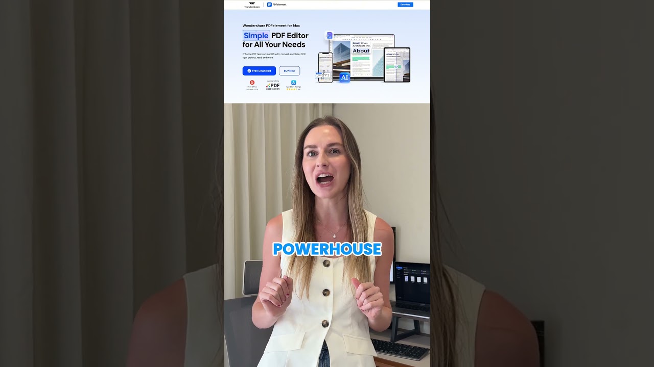 $75 saved. 3 subscriptions canceled. 1 powerful PDF solution.