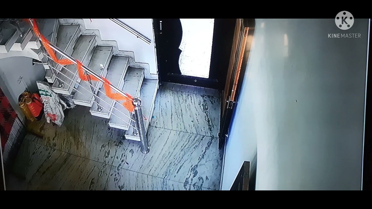 Cctv Camera (Hikvision,Dahua and Cp plus)