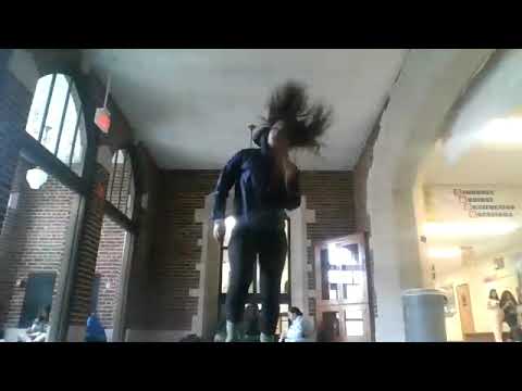 b97d403f f03a 4df4 81b3 16dcfde519ea