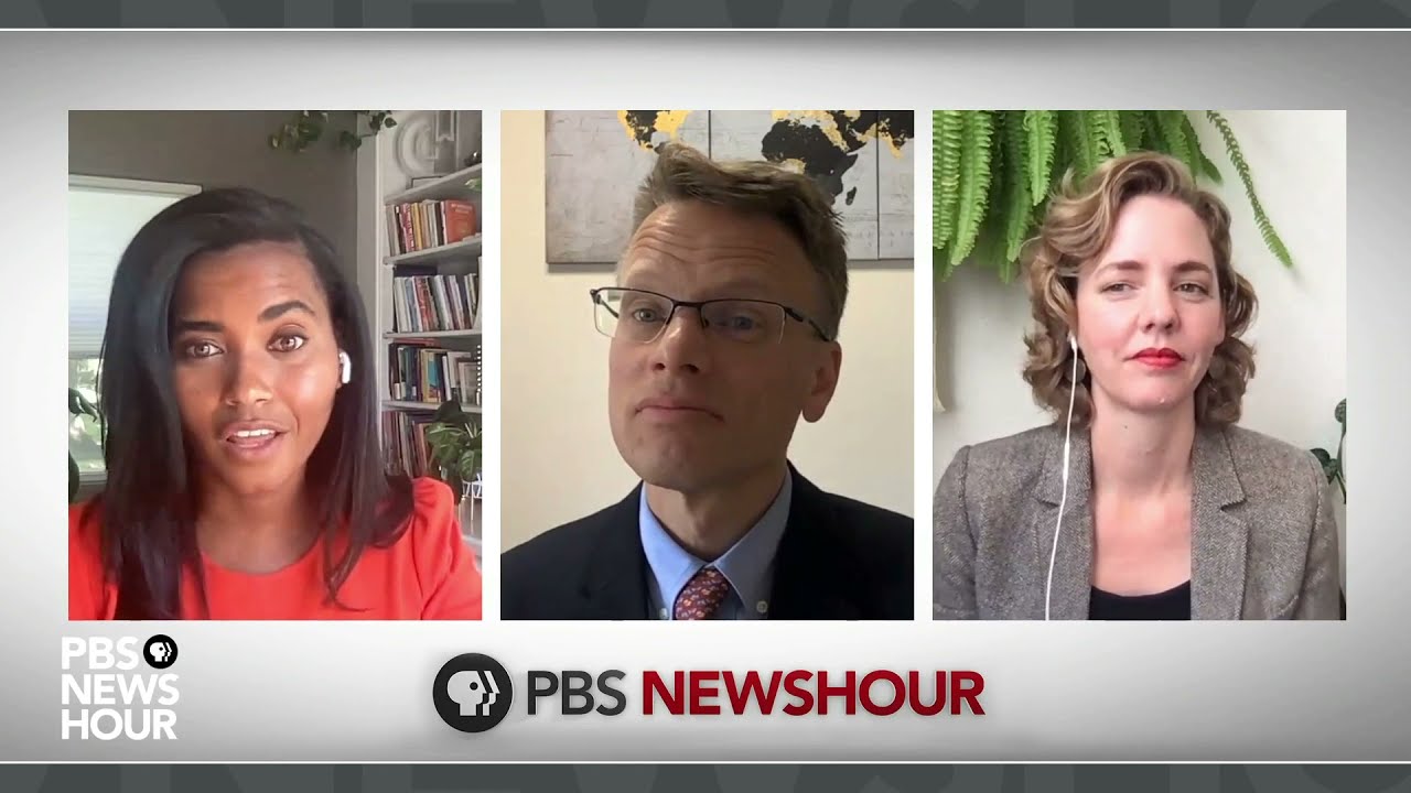 WATCH: Social media causing 'an epidemic of sleep problems' in kids, expert says