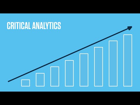 Dealertack DMS Critical Analytics