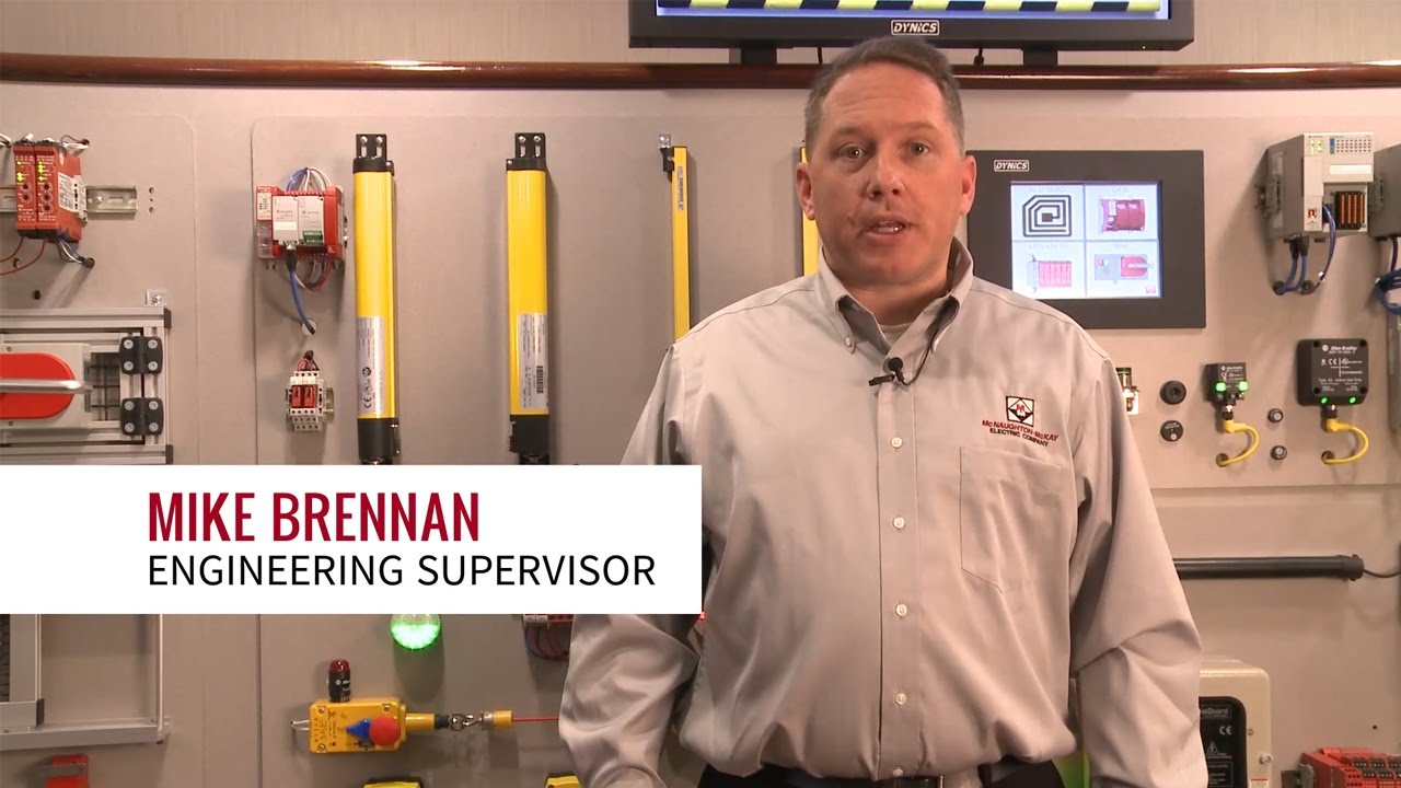 Difference Between EDS Files and Add On Profiles